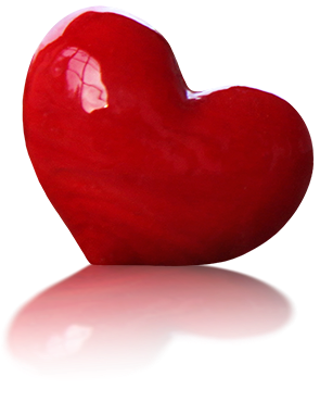 Gedenkseite suchen - Gemeinsam Trauern